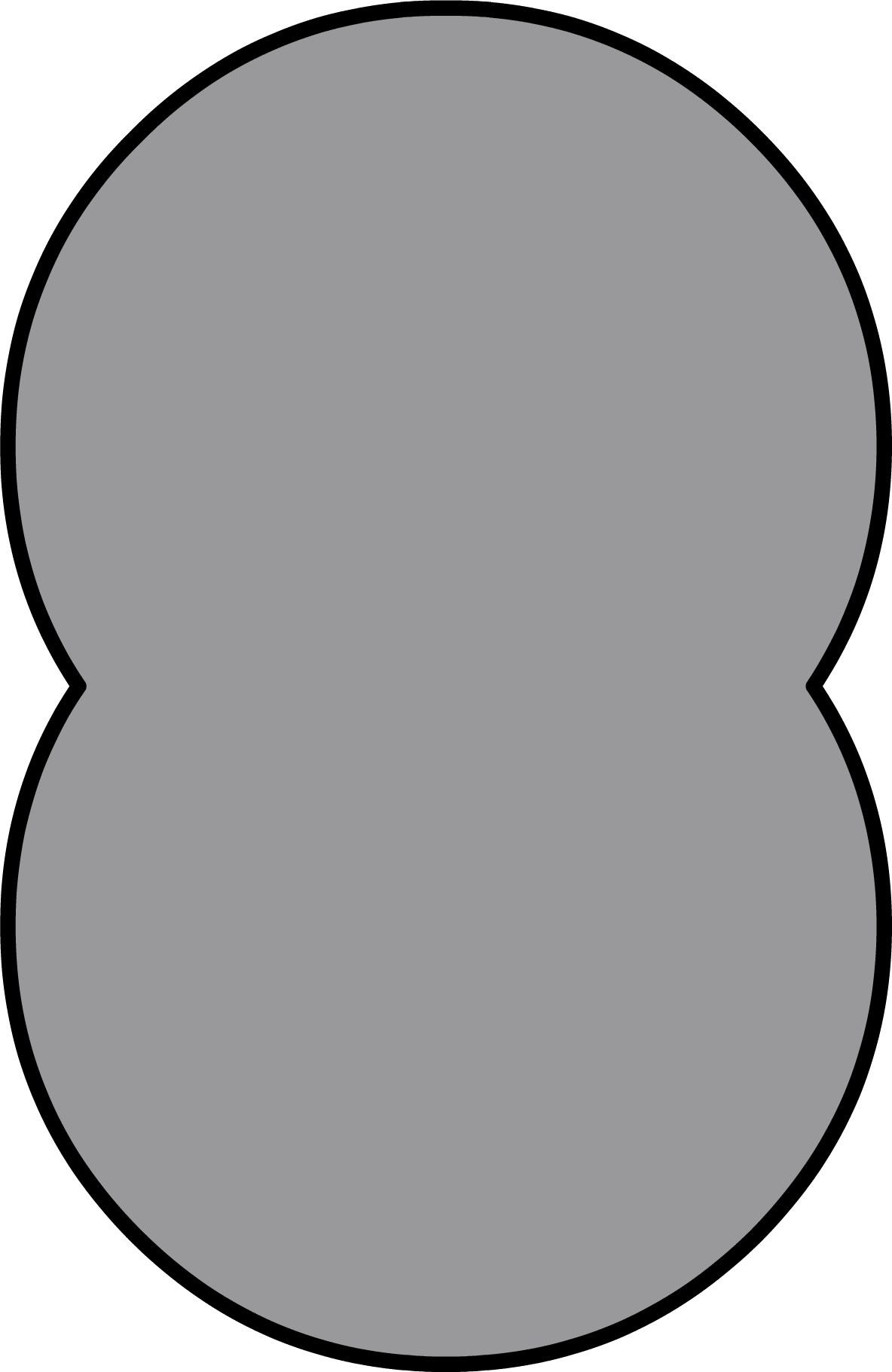 Eight/Gallery | Battle for Dream Island Wiki | Fandom