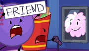 Fries | Battle for Dream Island Wiki | Fandom