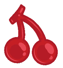 User blog:Grassies United 2020/Another New OC: Fruit Gummy | Battle for ...