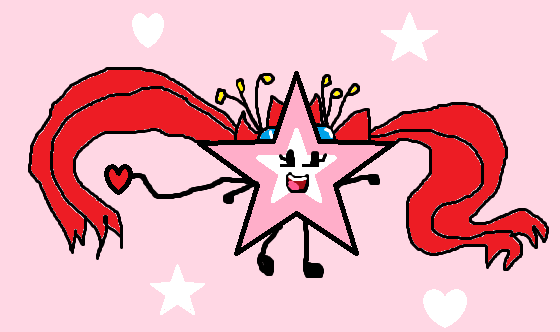 User blog:FanOfLily2456/Lily good day | Battle for Dream Island Wiki ...