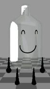 User blog:BeeryMyObjectsona/List of my BFDI 3D Models | Battle for ...