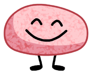 Recommended Characters/Gallery (TPOT) | Battle for Dream Island Wiki ...