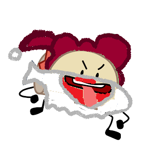 User blog:NebraskaSeemsNice/MeRrY ChRiStMaS bY mE | Battle for Dream ...