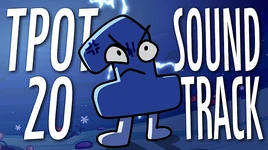 Episode-specific soundtracks | Battle for Dream Island Wiki | Fandom