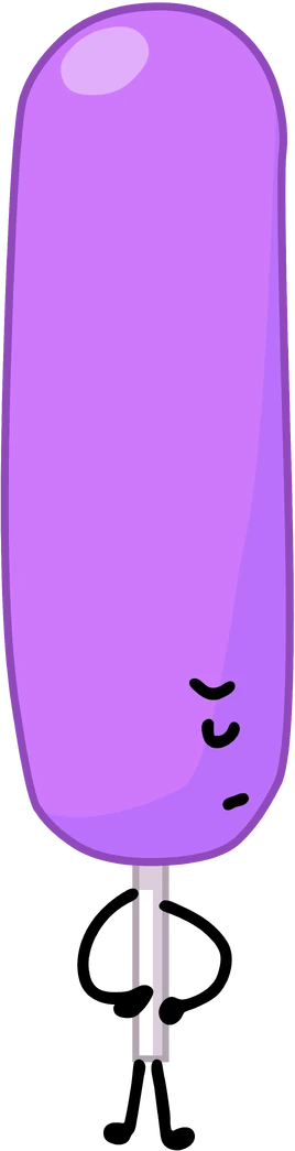 Bigger versions of characters | Battle for Dream Island Wiki | Fandom