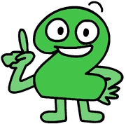 Algebraliens | Battle for Dream Island Wiki | Fandom