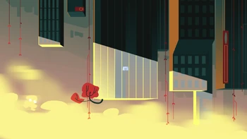 TPOT elimination space | Battle for Dream Island Wiki | Fandom