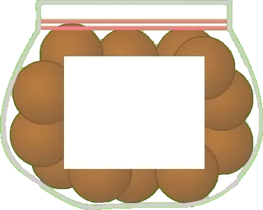Evidence Bag | Battle for Dream Island Wiki | Fandom