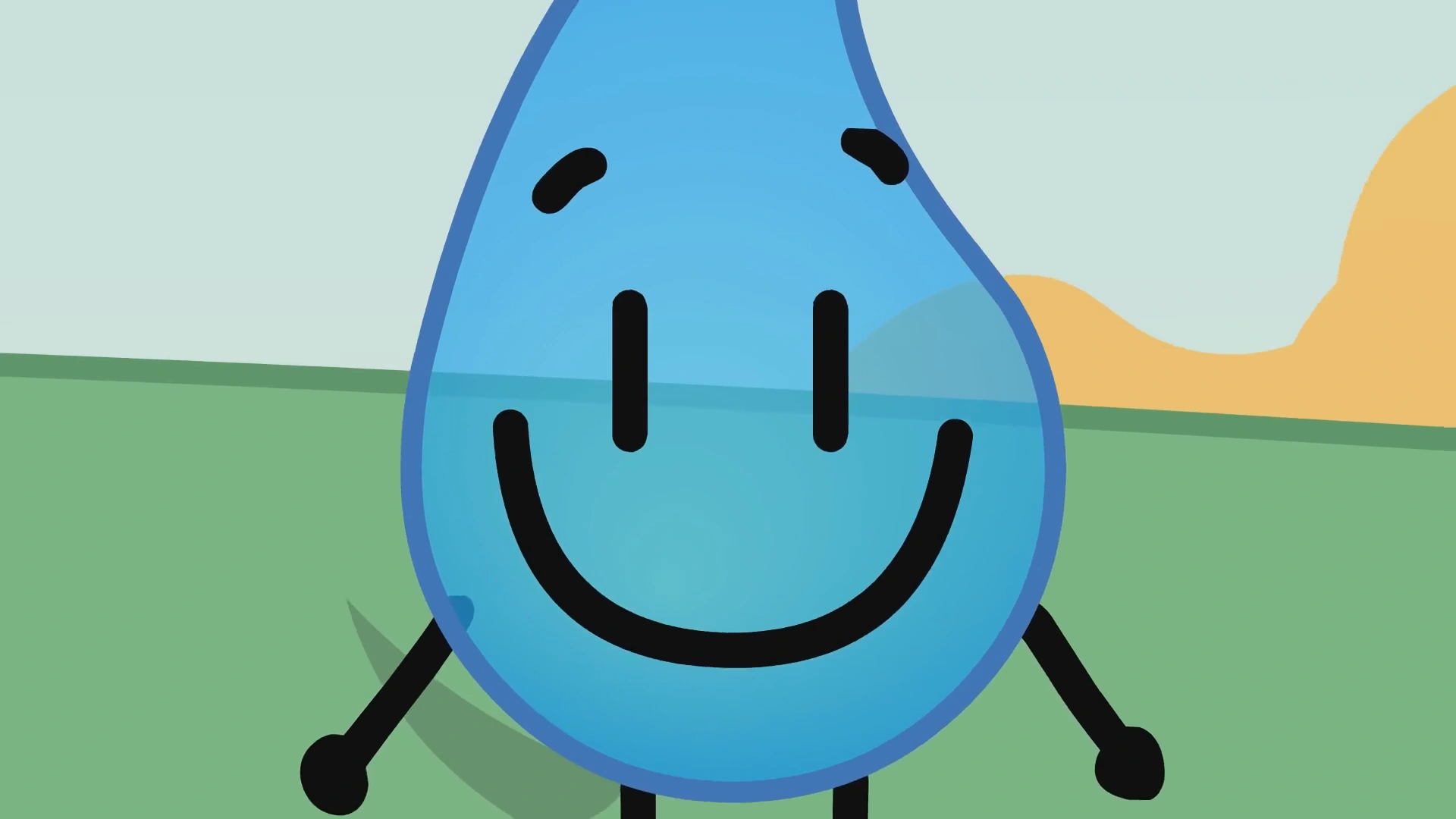 Discuss Everything About Battle for Dream Island Wiki | Fandom