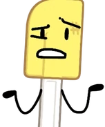 Rubber Spatula | Battle for Dream Island Wiki | Fandom