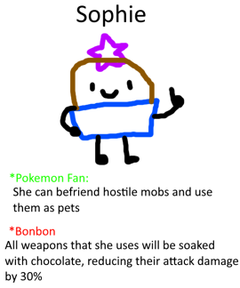 User blog:Minerador Slime/BFDI Wiki - After the Apocalypse | Battle for ...