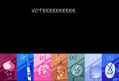 User blog:IttisyoboiTaco/If YoboiTaco created TPOT | Battle for Dream Island Wiki | Fandom