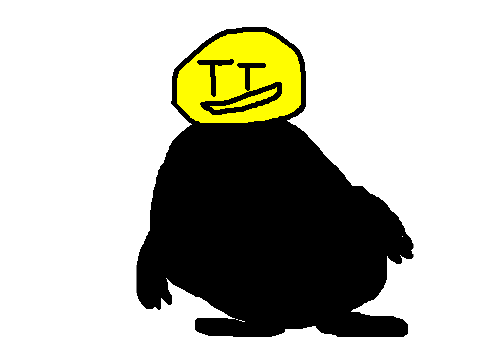 User blog:Some AT-AT/Some Sad news for BFB 13 | Battle for Dream Island ...