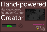 Recovery center | Battle for Dream Island Wiki | Fandom