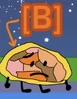 Team voting icons/BFDI Mini | Battle for Dream Island Wiki | Fandom