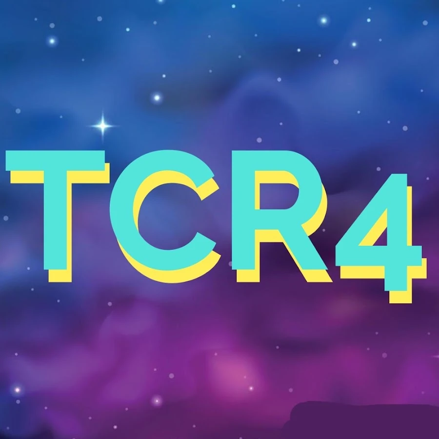 Nate Groth | Battle for Dream Island Wiki | Fandom