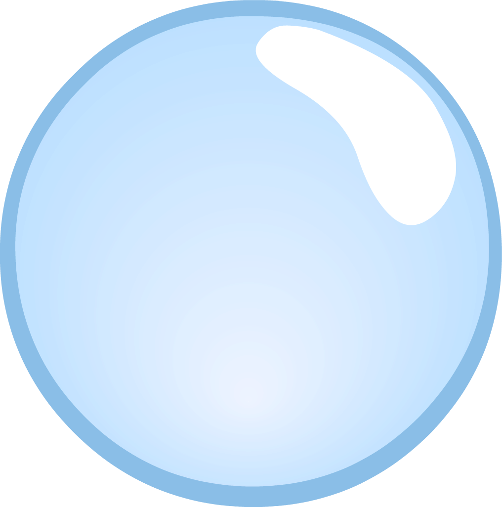 Bubble/Gallery | Battle for Dream Island Wiki | Fandom