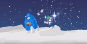 Space/Gallery | Battle for Dream Island Wiki | Fandom