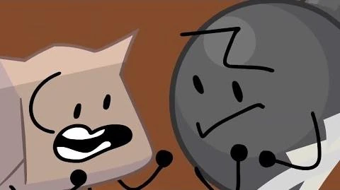 User blog:BFDI Rocky/Important video everyone needs to watch | Battle for Dream Island Wiki | Fandom