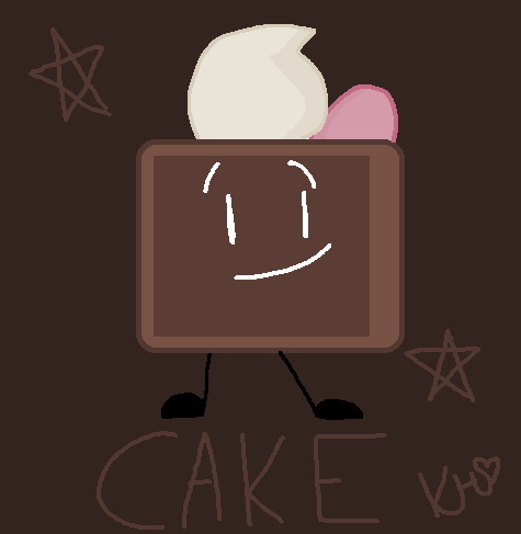 User blog:Blue Tennis Ball/BFDI 2017 Character Look Icons! | Battle for ...