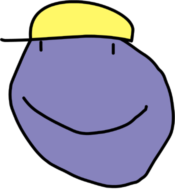 Faces | Battle for Dream Island Wiki | Fandom