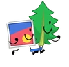 Fern | Battle for Dream Island Wiki | Fandom