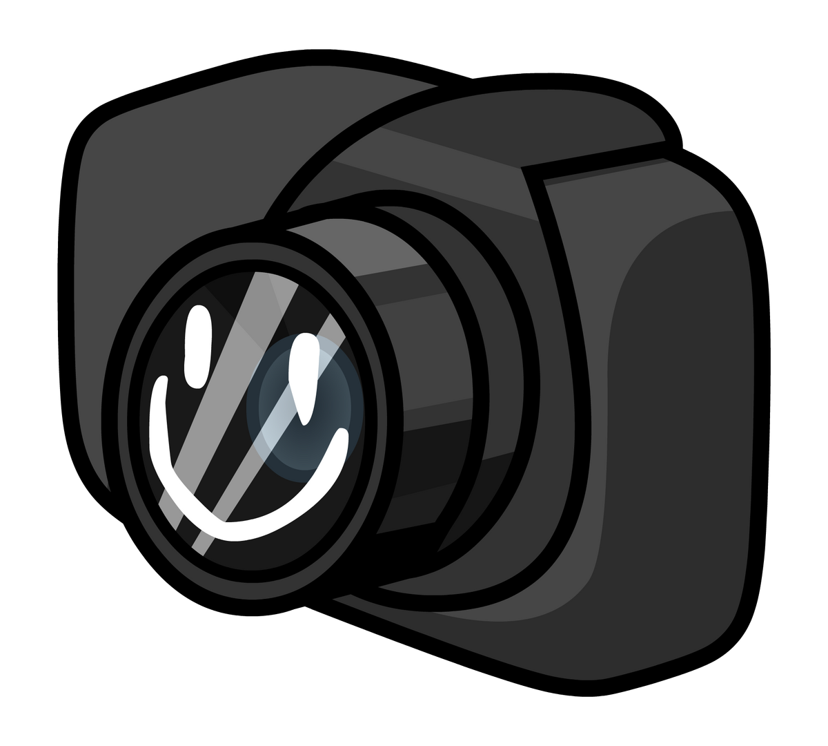 Assets/Everything else/IDFB | Battle for Dream Island Wiki | Fandom