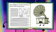 Book/Contents | Battle for Dream Island Wiki | Fandom