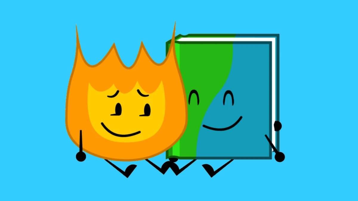 User blog:Chobi.Rabbit.Starfall/My Monthly Profile Pic | Battle for ...