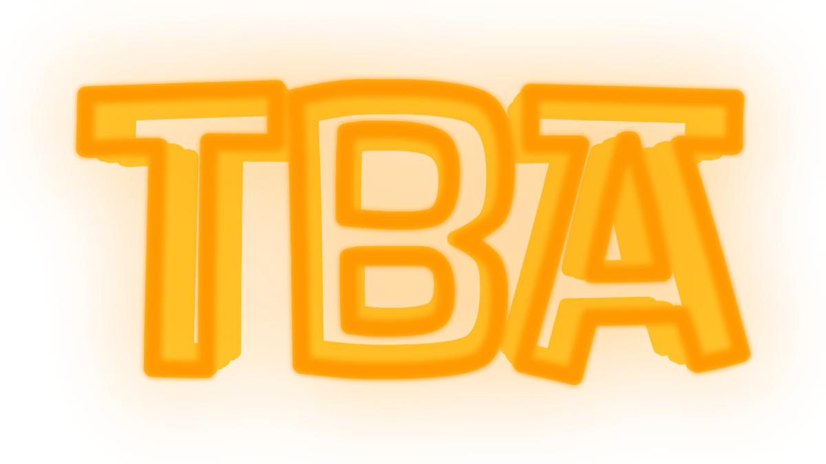 BFDI:TPOT 20 | Battle for Dream Island Wiki | Fandom