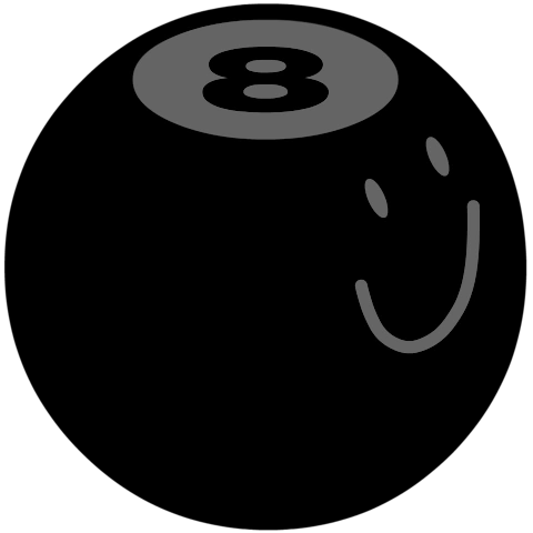 User blog:Turtlelicious/BFDI Hunger Games Ep 1: May The Odds Be Ever In ...