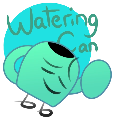 User blog:Manthetwins/Battle For The BFDI WIki- WINNER REVEALED: PART 3 ...