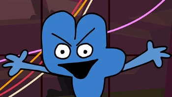 List of character-sung songs | Battle for Dream Island Wiki | Fandom