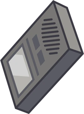 List of minor characters in BFDI | Battle for Dream Island Wiki | Fandom