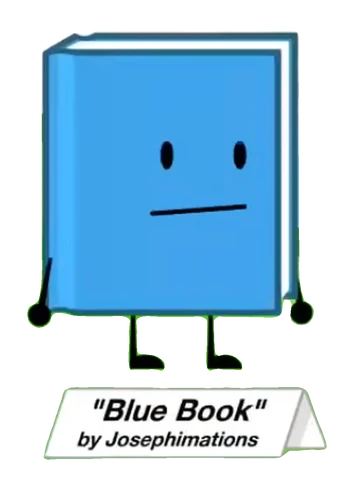 Color variations of characters | Battle for Dream Island Wiki | Fandom