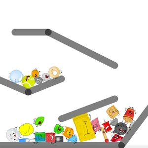 Discuss Everything About Battle for Dream Island Wiki | Fandom