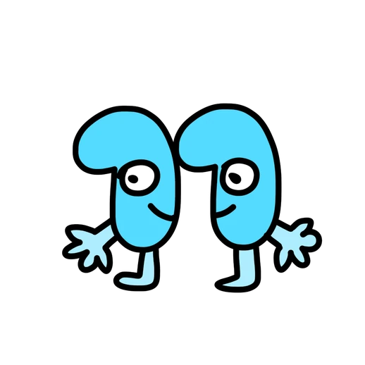 User blog:ClimboClimber/11 | Battle for Dream Island Wiki | Fandom