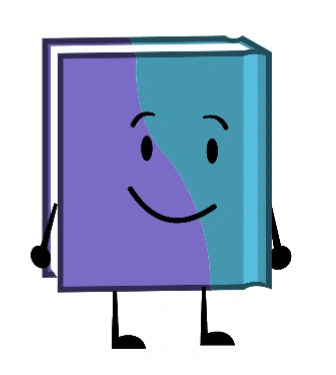 User blog:Catbatified/UMTT 11: burger king foot lettuce | Battle for ...