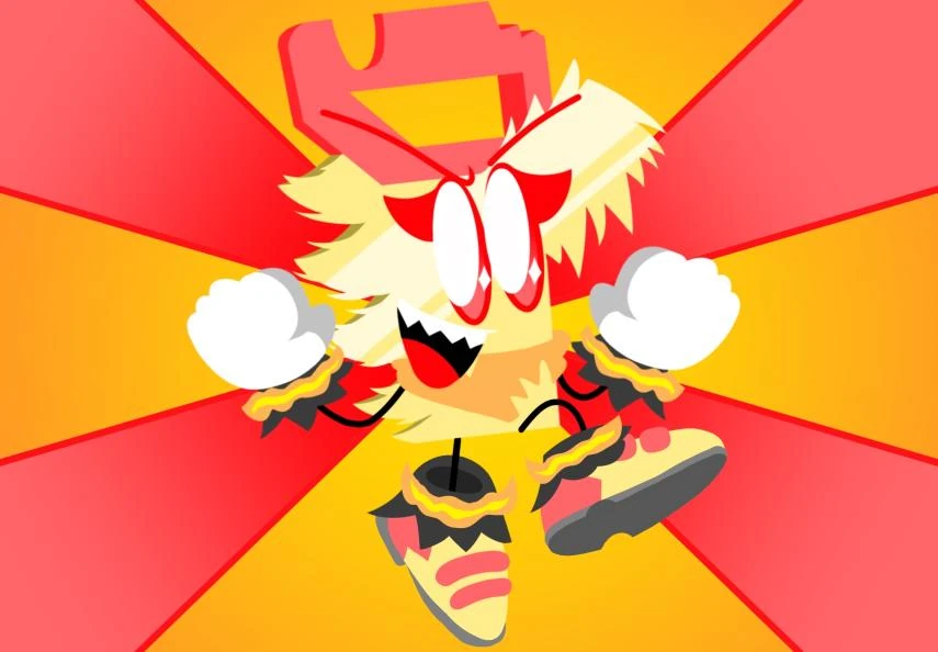 User blog:Little Blue Fox/Lmao | Battle for Dream Island Wiki | Fandom