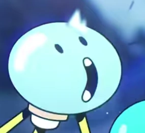 User blog:TheObjectThing15/Bfdi refrenced in TAWOG? | Battle for Dream ...