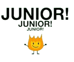 Variations of Firey and Firey Jr. | Battle for Dream Island Wiki | Fandom