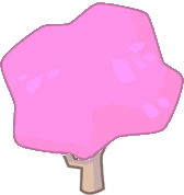 User blog:Tazelly/Stuff | Battle for Dream Island Wiki | Fandom