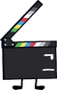 Clapboard/Gallery | Battle for Dream Island Wiki | Fandom