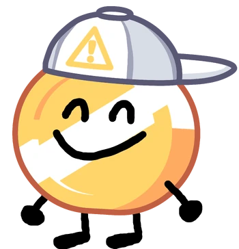 Variations of Coiny and Nickel | Battle for Dream Island Wiki | Fandom