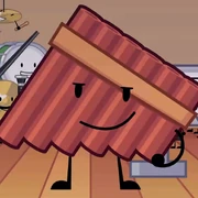 Pan Flute | Battle for Dream Island Wiki | Fandom