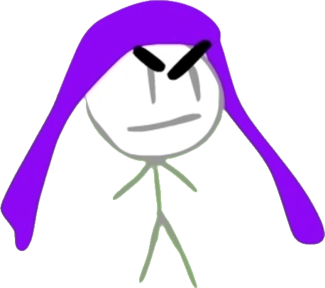 Davidians/Gallery | Battle for Dream Island Wiki | Fandom