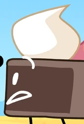 Cake | Battle for Dream Island Wiki | Fandom