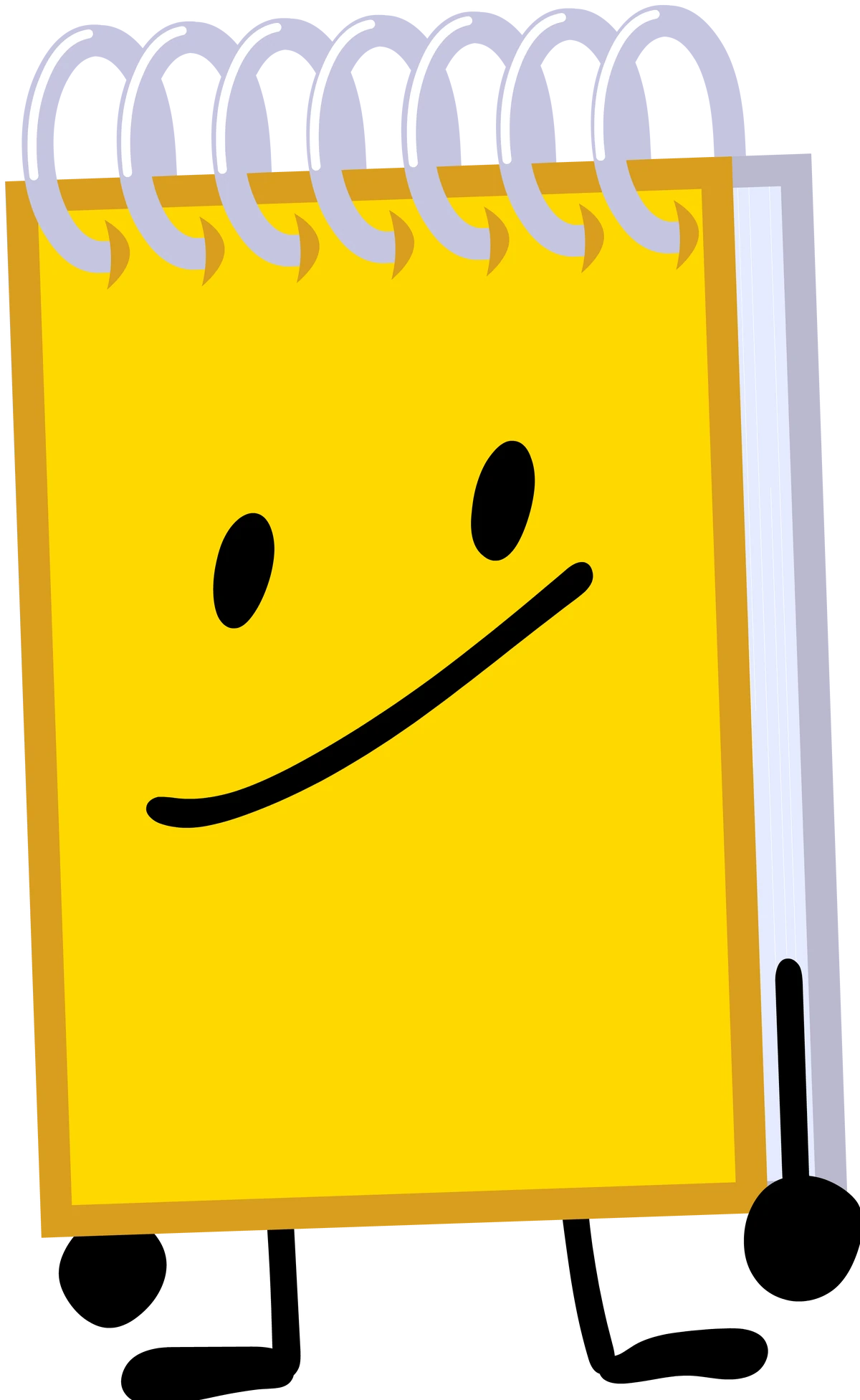 List of recurring recommended characters (S–Z) | Battle for Dream ...