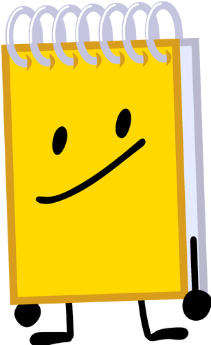 List of recurring recommended characters (S–Z) | Battle for Dream ...