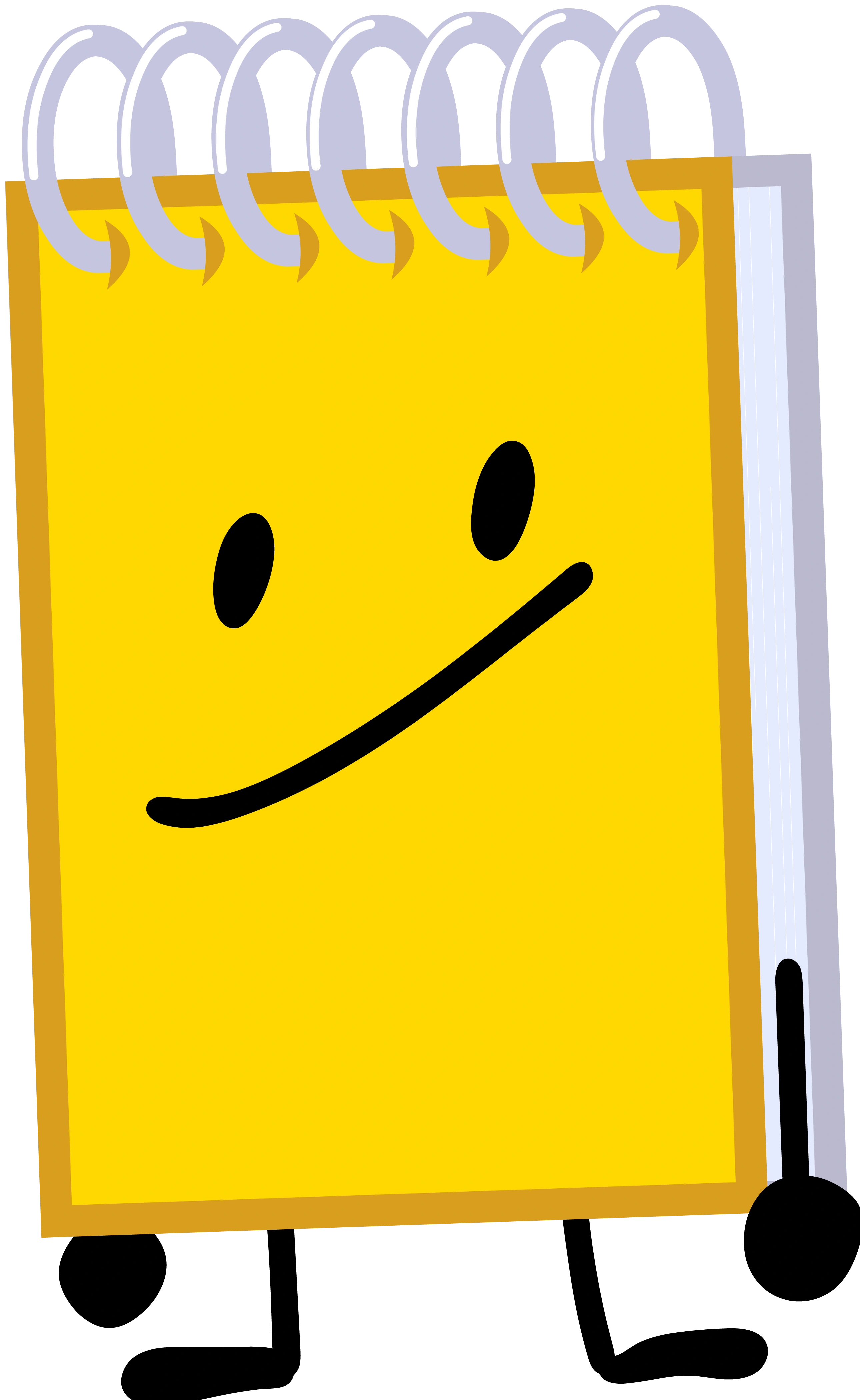 Discuss Everything About Battle for Dream Island Wiki | Fandom